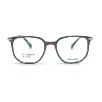 China OPT COM002 Heng Yang Optical Presents Acetate Optical Frame Designed for Prescription Wear for sale