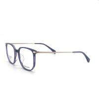China OPT COM002 Heng Yang Optical Presents Acetate Optical Frame Designed for Prescription Wear for sale