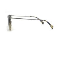 China SUN002 Acetate Frame Sunglasses with high elasticity stainless steel temples for sale