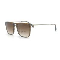 China SUN002 Acetate Frame Sunglasses with high elasticity stainless steel temples for sale
