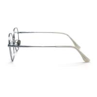 China TD076 Square Eye Shape Titanium Frame Elevate Your Business Performance for sale