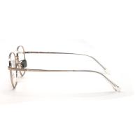 China TD087 Lightweight Titanium Glasses for a Comfortable Fit for sale