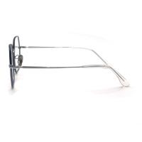 China TD082 Square Eye Shape Titanium Frame Your Best Choice for sale