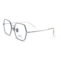 China TD082 Square Eye Shape Titanium Frame Your Best Choice for sale