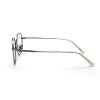 China TD095 Unisex Titanium Frame The Perfect Combination of Style and Durability for sale