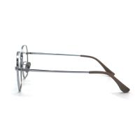 China TD090 Titanium Optical Frame with Flexible Hinges for a Perfect Fit for sale