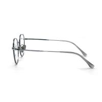 China TD088 Flexible Titanium Eyeglasses with high quality for sale