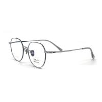 China TD088 Flexible Titanium Eyeglasses with high quality for sale