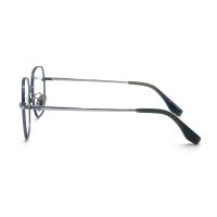China TD093 Unisex Titanium Frame The Ultimate Combination of Style and Durability for sale