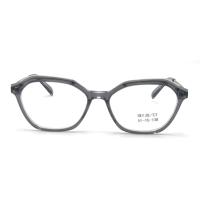 China BD130 Customized Acetate Metal Frames Vintage/Fashionable Selection for sale