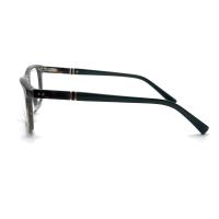 China AD191 Acetate Optical Frame Square Eyeshape Manufactured by Heng Yang Optical for sale