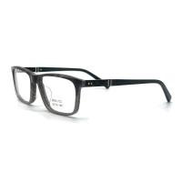 China AD191 Acetate Optical Frame Square Eyeshape Manufactured by Heng Yang Optical for sale