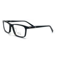 China AD191 Acetate Optical Frame Square Eyeshape Manufactured by Heng Yang Optical for sale