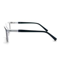 China AD191 Acetate Optical Frame Square Eyeshape Manufactured by Heng Yang Optical for sale