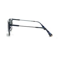 China MS069 Unisex Metal Frame with UV Protection for Long-Lasting Performance for sale