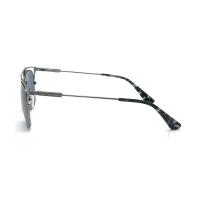 China MS069 Unisex Metal Frame with UV Protection for Long-Lasting Performance for sale