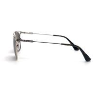 China MS069 Unisex Metal Frame with UV Protection for Long-Lasting Performance for sale