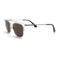 China MS069 Unisex Metal Frame with UV Protection for Long-Lasting Performance for sale