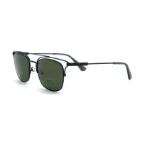 China MS069 Unisex Metal Frame with UV Protection for Long-Lasting Performance for sale