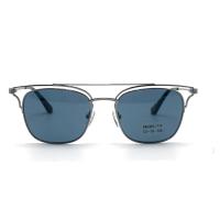 China MS069 Unisex Metal Frame with UV Protection for Long-Lasting Performance for sale