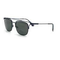 China MS069 Unisex Metal Frame with UV Protection for Long-Lasting Performance for sale