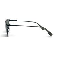 China MS069 Unisex Metal Frame with UV Protection for Long-Lasting Performance for sale