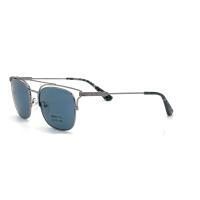 China MS069 Unisex Metal Frame with UV Protection for Long-Lasting Performance for sale