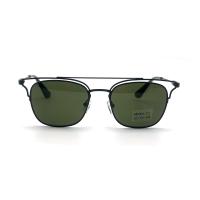 China MS069 Unisex Metal Frame with UV Protection for Long-Lasting Performance for sale