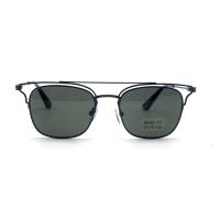China MS069 Unisex Metal Frame with UV Protection for Long-Lasting Performance for sale