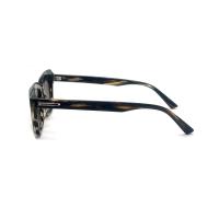 China AS068 High Quality Acetate Frame Sunglasses - Classic Design for sale