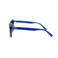 China AS068 High Quality Acetate Frame Sunglasses - Classic Design for sale