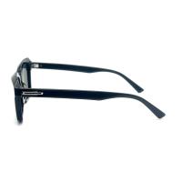 China AS068 High Quality Acetate Frame Sunglasses - Classic Design for sale
