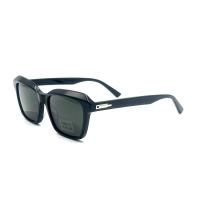 China AS068 High Quality Acetate Frame Sunglasses - Classic Design for sale