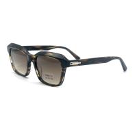 China AS068 High Quality Acetate Frame Sunglasses - Classic Design for sale