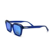 China AS068 High Quality Acetate Frame Sunglasses - Classic Design for sale