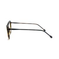 China AD193 Butterfly Acetate Optical Frame Crafted with high quality Material for sale