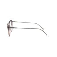 China AD193 Butterfly Acetate Optical Frame Crafted with high quality Material for sale