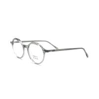 China AD192 Fashionable Acetate Optical Frame with high quality for sale