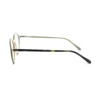 China AD192 Fashionable Acetate Optical Frame with high quality for sale