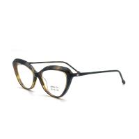 China AD193 Butterfly Acetate Optical Frame Crafted with high quality Material for sale