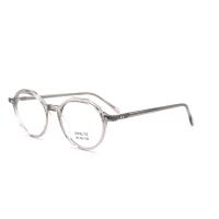 China AD192 Fashionable Acetate Optical Frame with high quality for sale