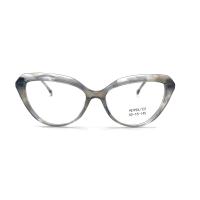 China AD193 Butterfly Acetate Optical Frame Crafted with high quality Material for sale