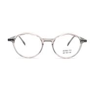 China AD192 Fashionable Acetate Optical Frame with high quality for sale