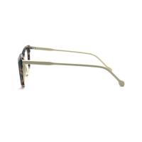 China AD195 Stylish Acetate Optical Frame for All Occasions for sale