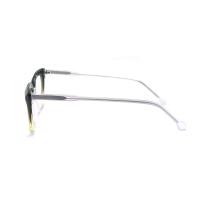 China AD195 Stylish Acetate Optical Frame for All Occasions for sale