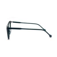 China AD195 Stylish Acetate Optical Frame for All Occasions for sale