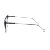 China AD195 Stylish Acetate Optical Frame for All Occasions for sale