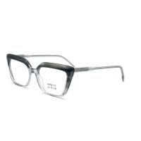 China AD195 Stylish Acetate Optical Frame for All Occasions for sale