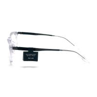 China TF3547 Titanium Acetate Frame Designed for High Standards for sale