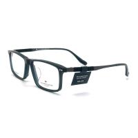China TF3547 Titanium Acetate Frame Designed for High Standards for sale